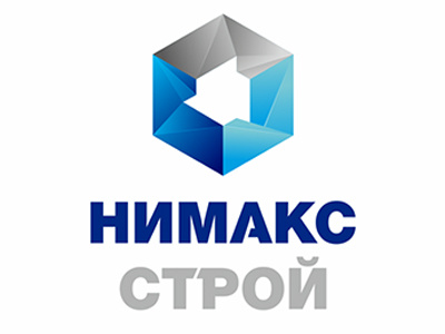 Nimax by Aconite on Dribbble