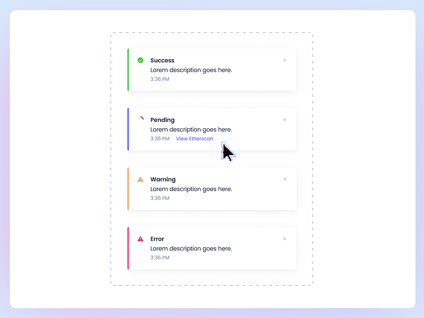 Alerts designs, themes, templates and downloadable graphic elements on ...