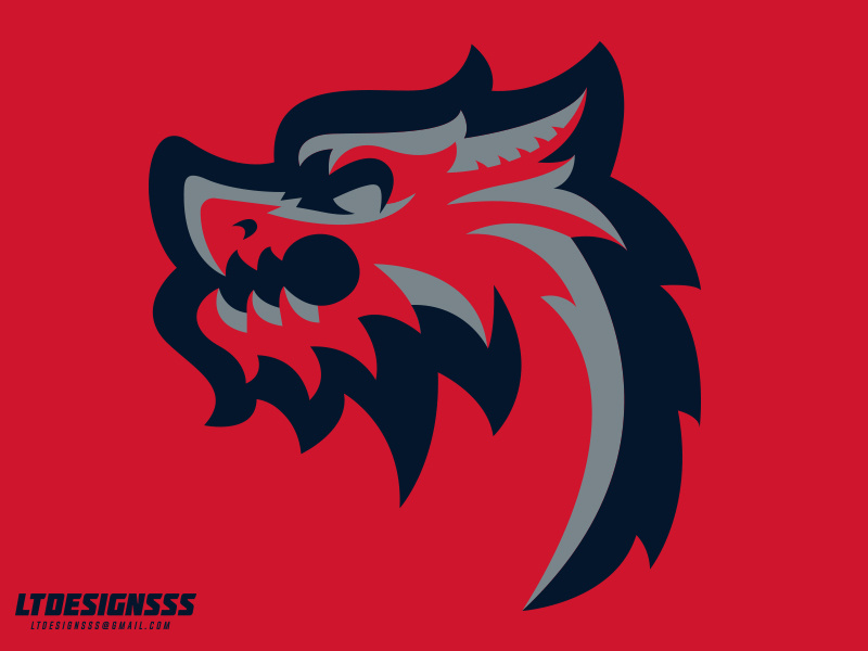 Dragon by Lia Tanasa on Dribbble