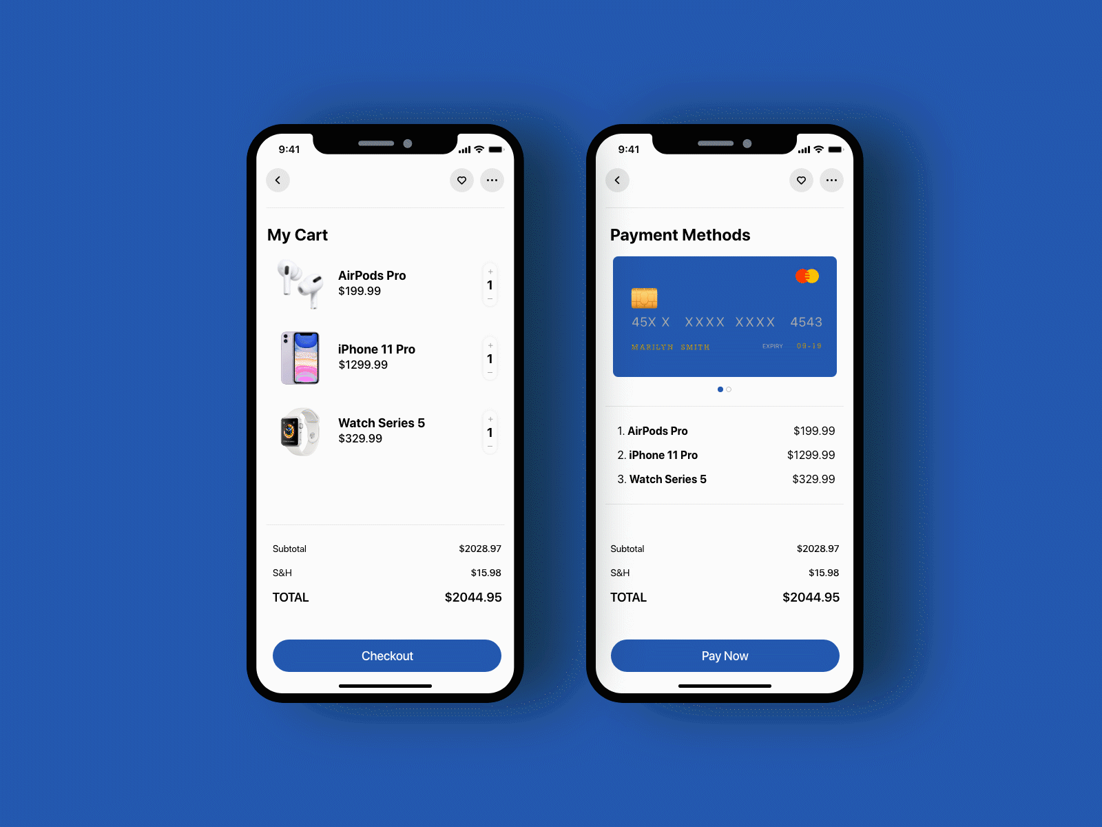 Mobile App Animation Designs Themes Templates And Downloadable Graphic Elements On Dribbble