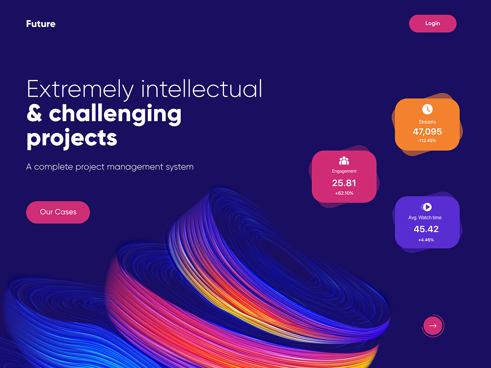 Webdesign designs, themes, templates and downloadable graphic elements ...