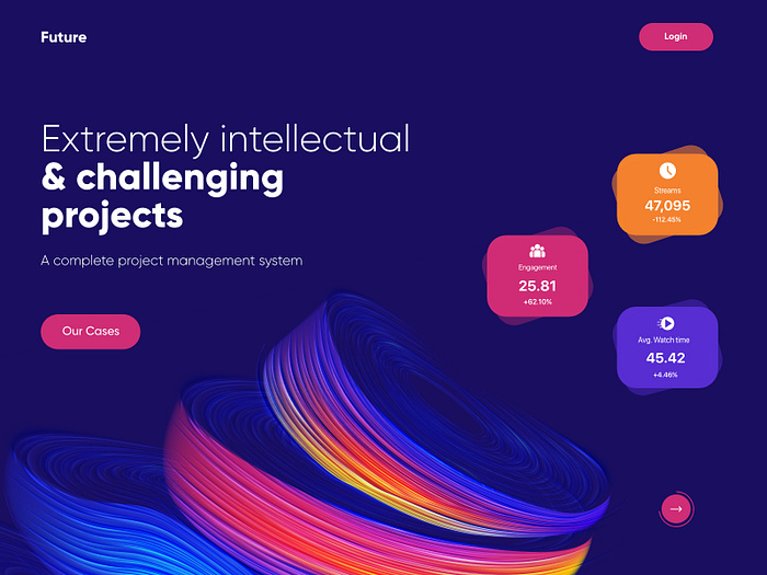 Webdesign designs, themes, templates and downloadable graphic elements ...