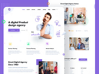 Webdesign designs, themes, templates and downloadable graphic elements ...