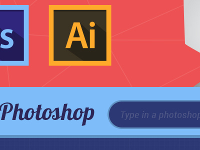 Design project sneak peak 2 by timothy blake on Dribbble