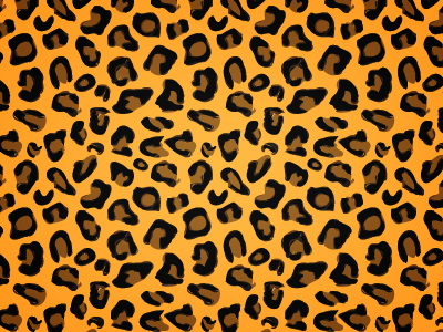 A Beautiful Cheater Pattern by timothy blake - Dribbble