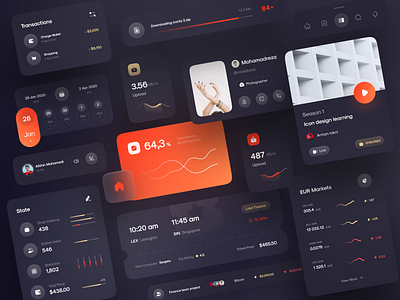 Status designs, themes, templates and downloadable graphic elements on ...
