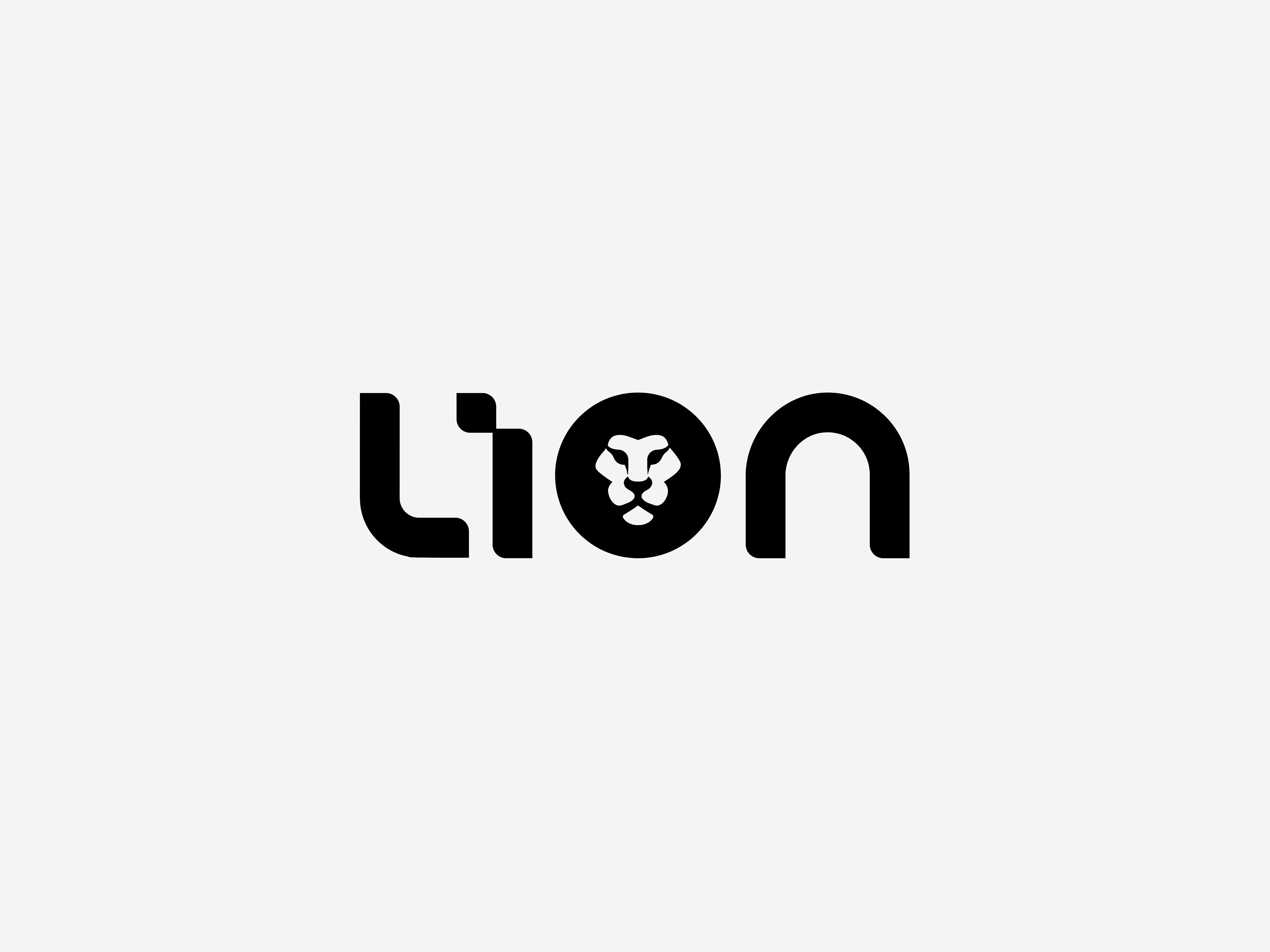 Ion Cameras Logo
