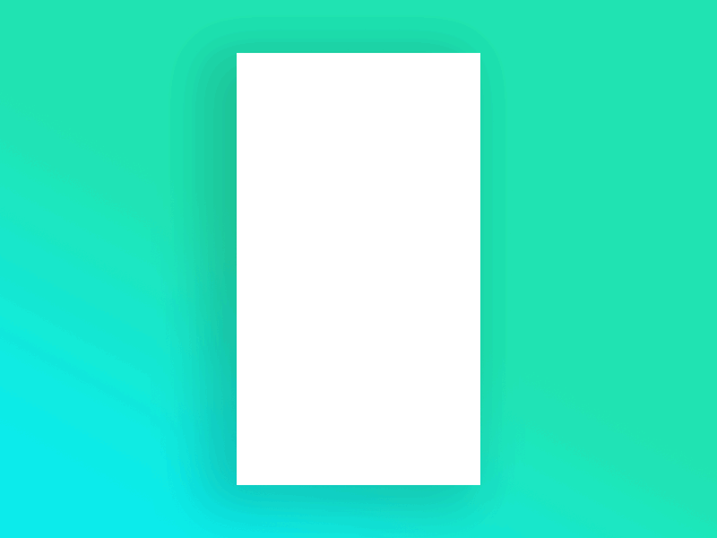 Browse thousands of Animated Splash images for design inspiration ...