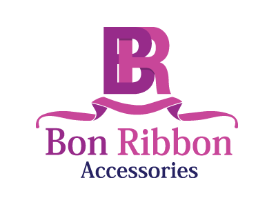 Bon Ribbon Accessories by Arriaga Studios on Dribbble