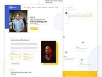 Scan OCR UI Design by krunal ramoliya on Dribbble
