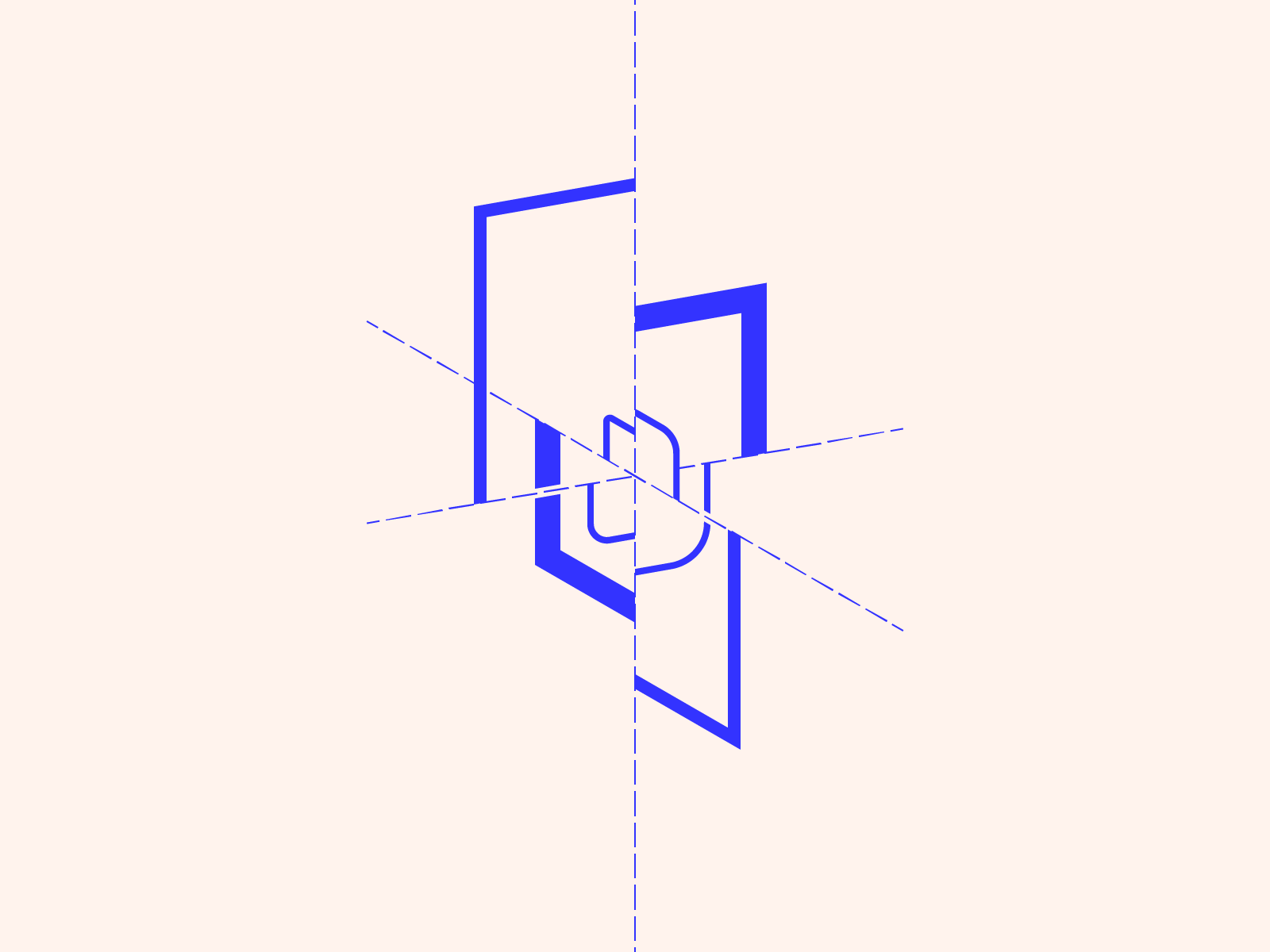 lefty design 51 by Jacek Cieslinski on Dribbble