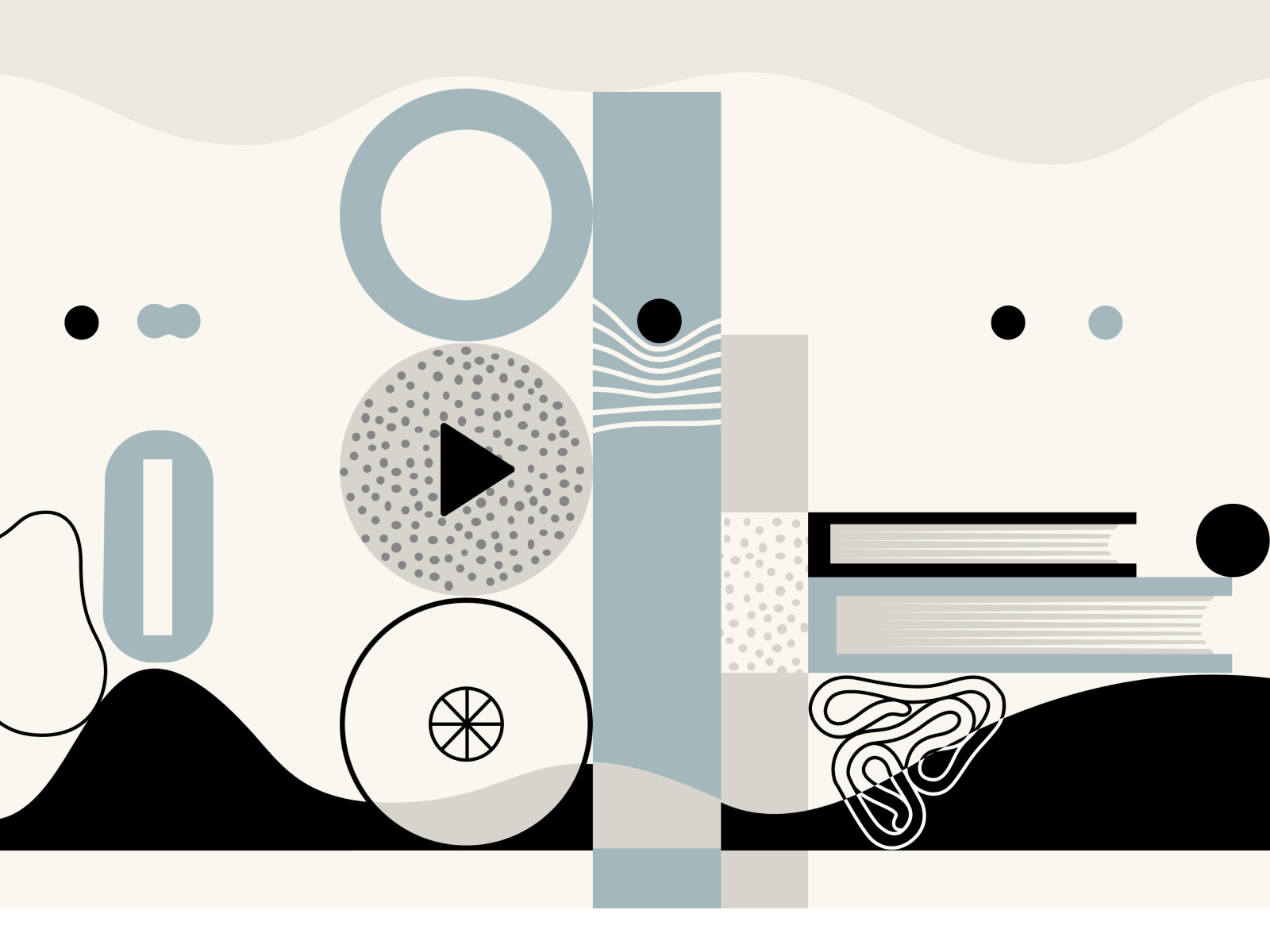 Animation in E-learning by Ester Digital: NYC&London Web Design Agency ...