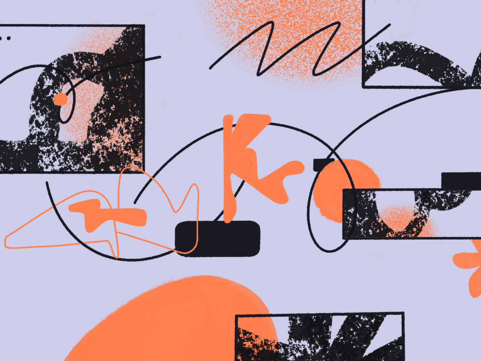 Dashboard Design by Ester Digital: NYC&London Web Design Agency on Dribbble