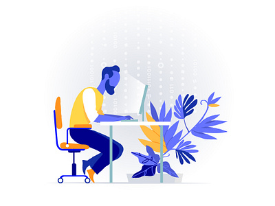 Digital Startup Workflow by Hurca!™ for Aesthetic on Dribbble