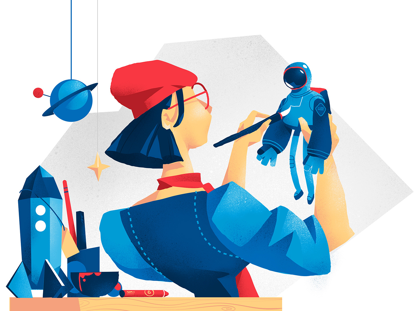Dribbble - story_maker_wow.jpg by Hurca!™