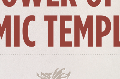Keynote Slide by Jonathan Longnecker on Dribbble