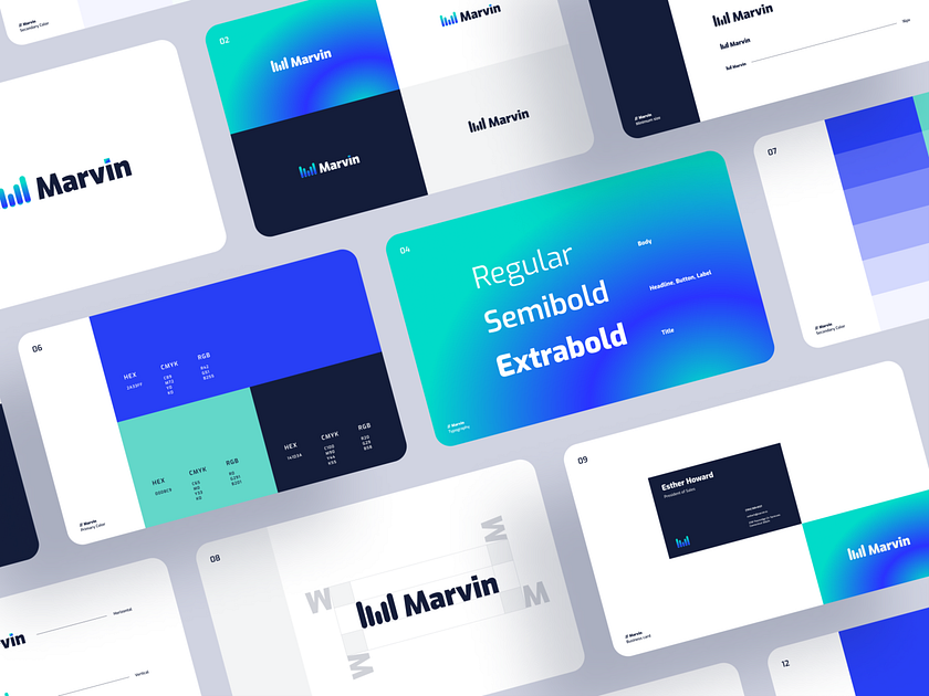 Browse thousands of Preview images for design inspiration | Dribbble