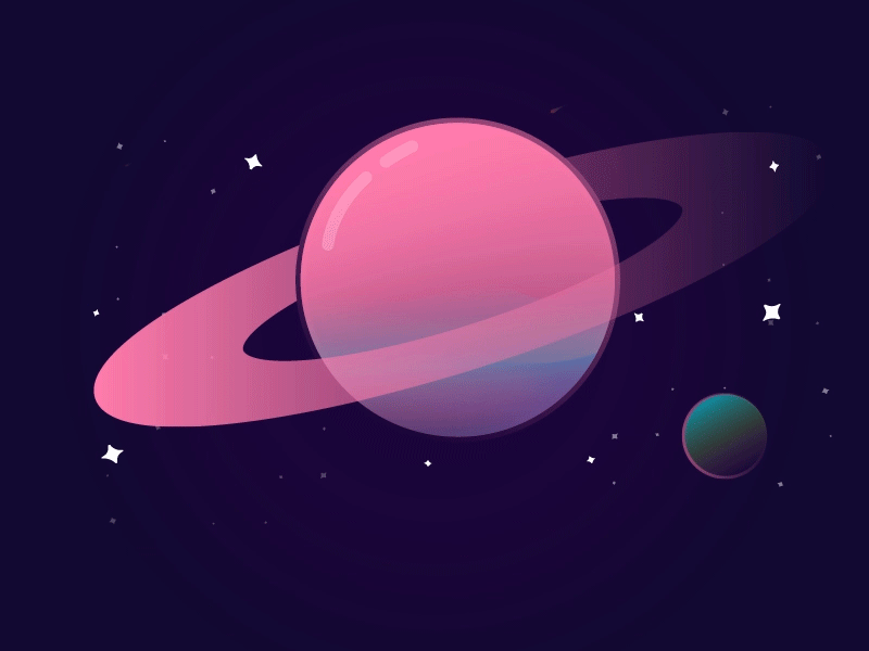 Marple#9 by MARPLE on Dribbble