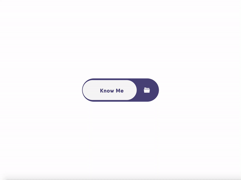 Toggle Buttons by Keith Nerdin | Dribbble