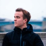 Martijn Klement | Dribbble