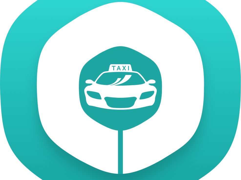 App icon/launcher by DK on Dribbble