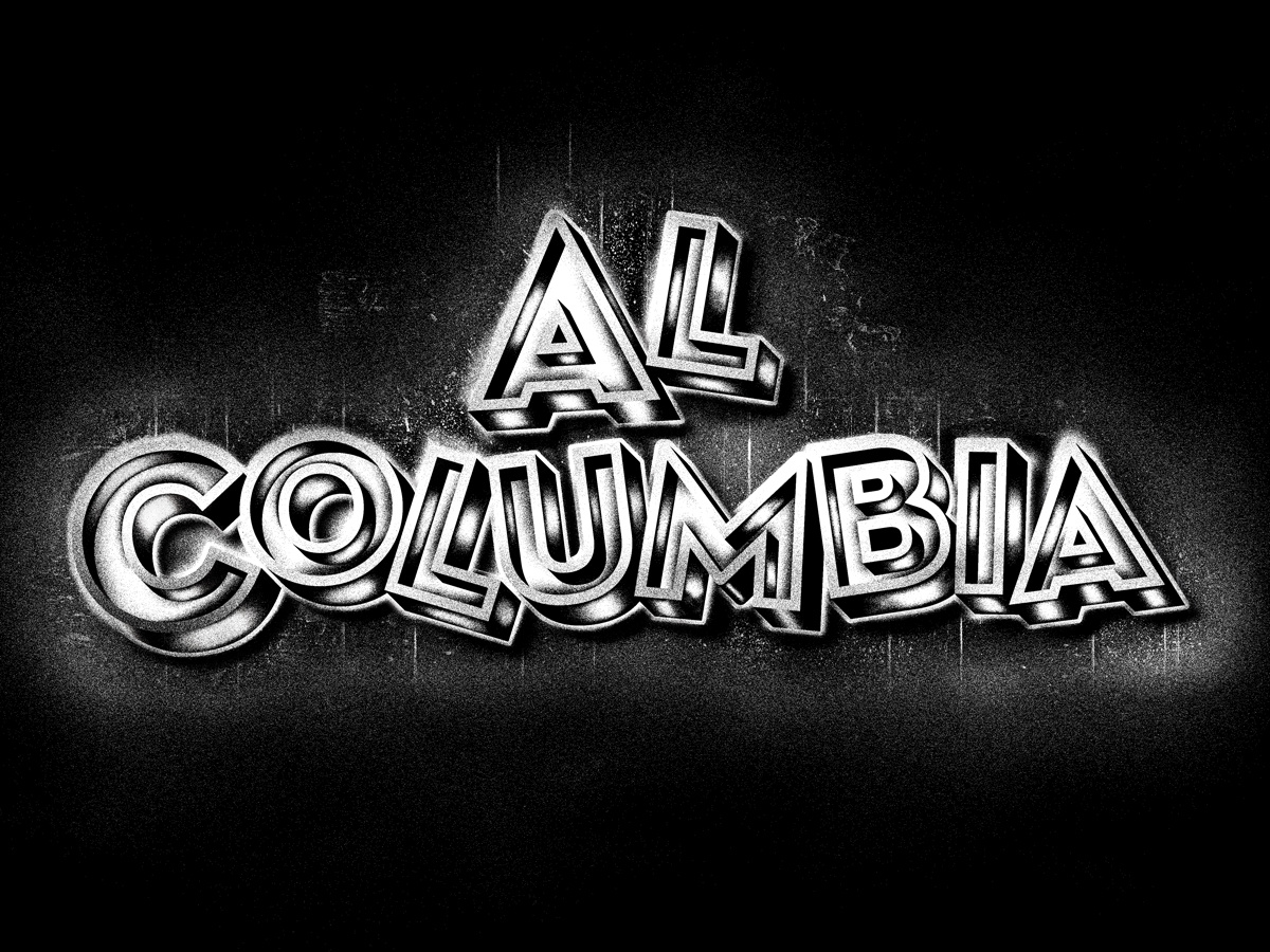 Dribbble - brettsten_alcolumbia_black.jpg by Brett Stenson