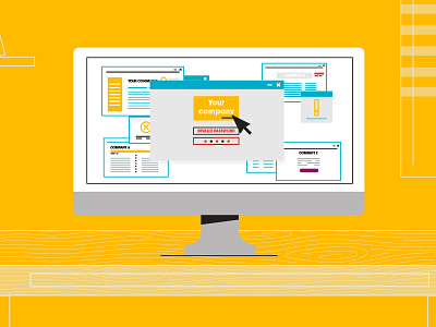 SWAP STYLE by Ana Hill on Dribbble