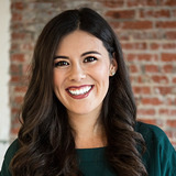 Crystal Whitlow | Dribbble