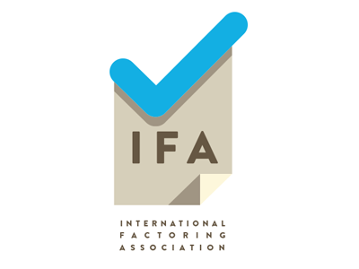 Ifa Magazine Logo