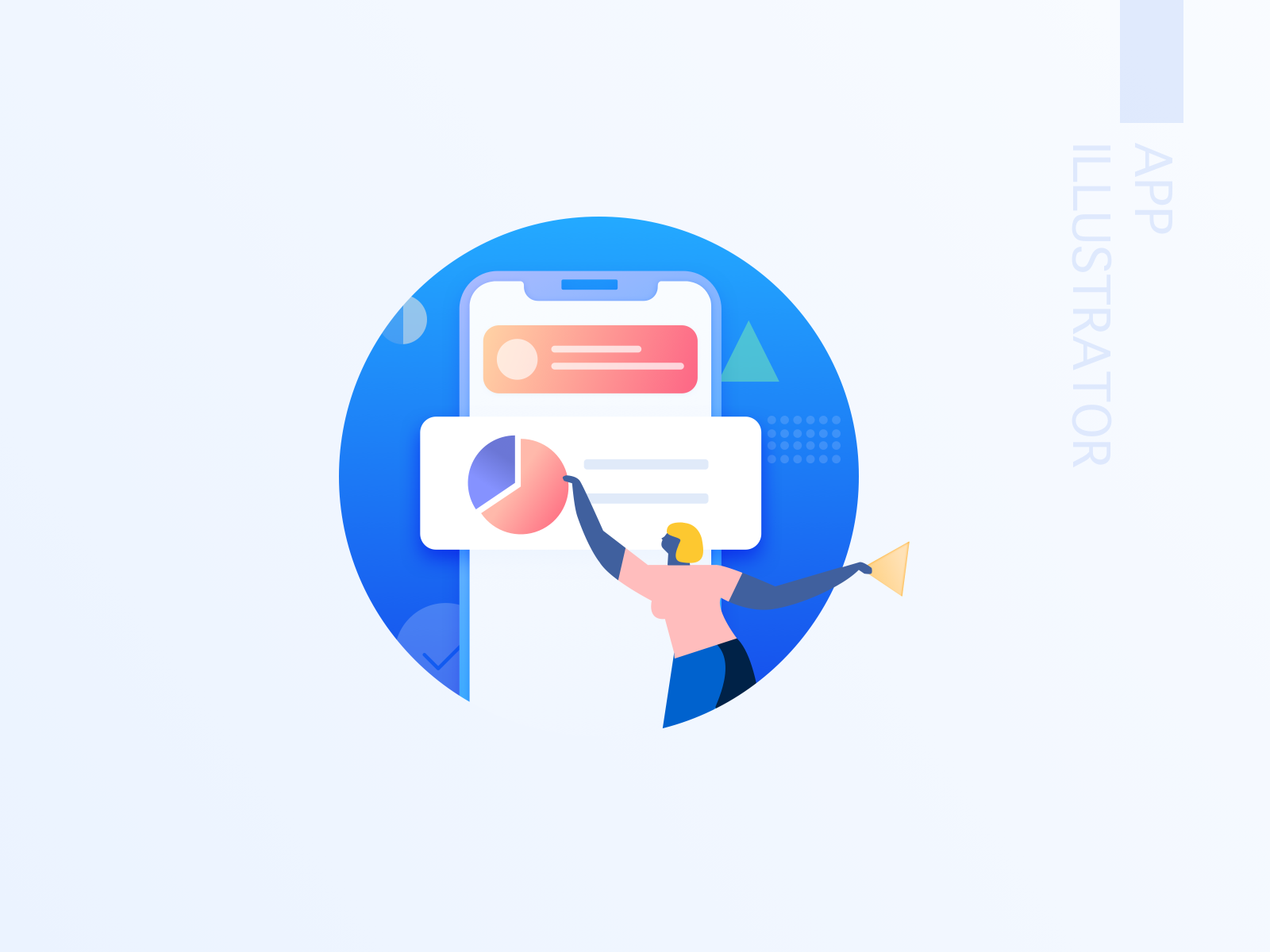 哼唧Dora | Dribbble