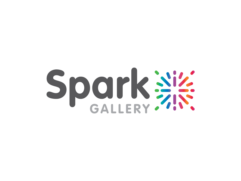 Spark New Zealand Logo