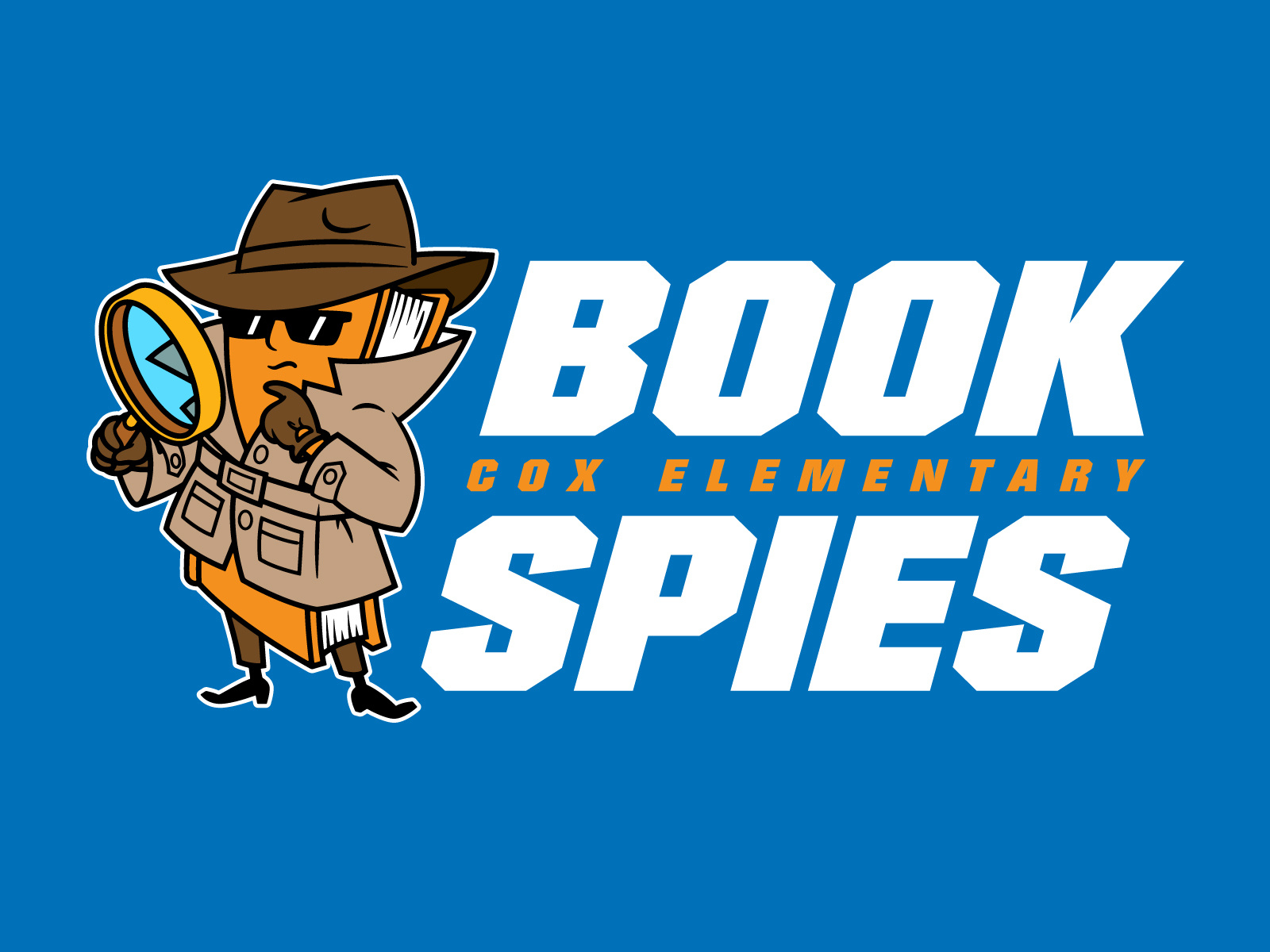 T-Shirt Design by Vincent Barnhart on Dribbble