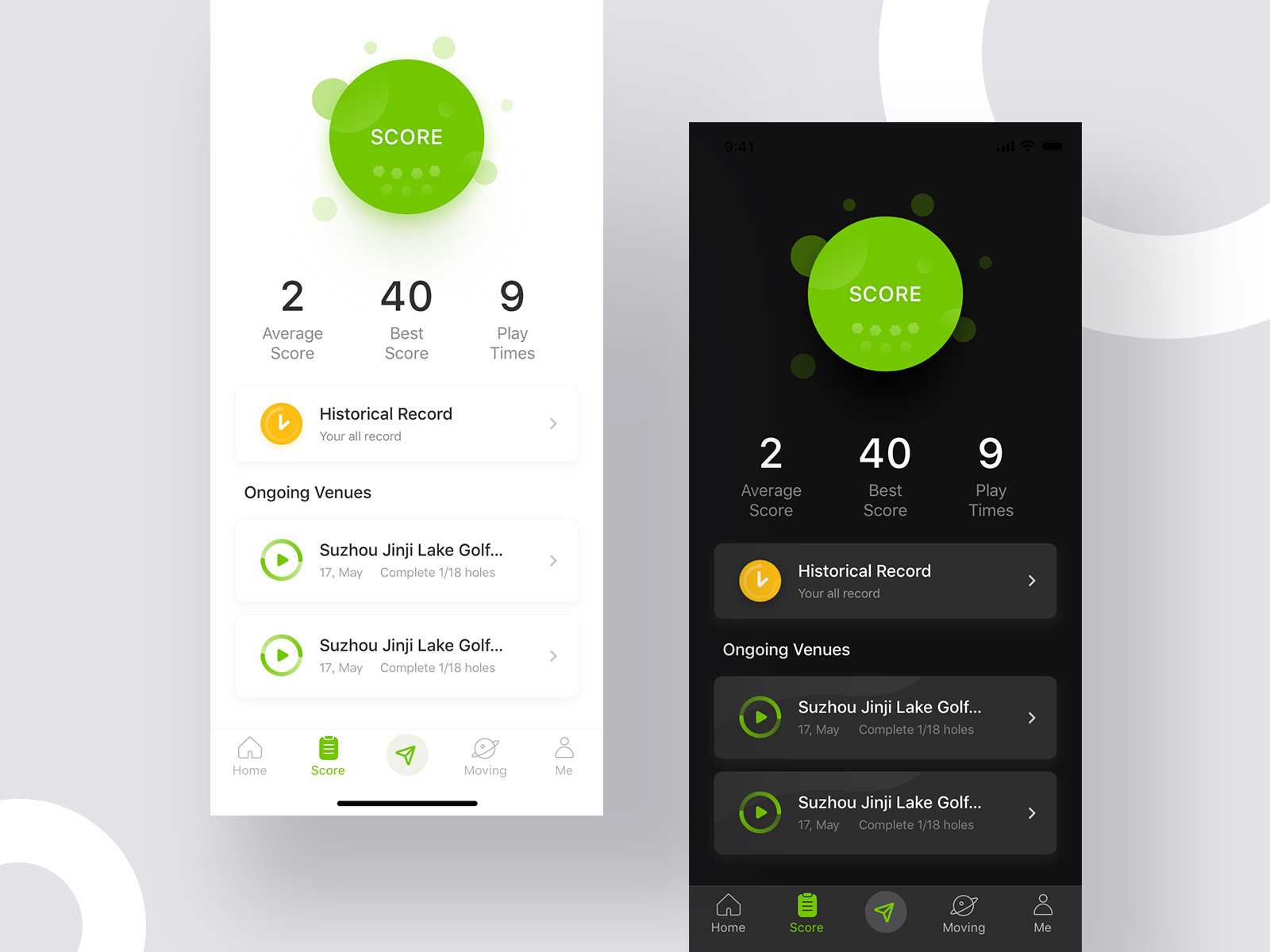 Dribbble - __.jpg by DAO UI Design Studio