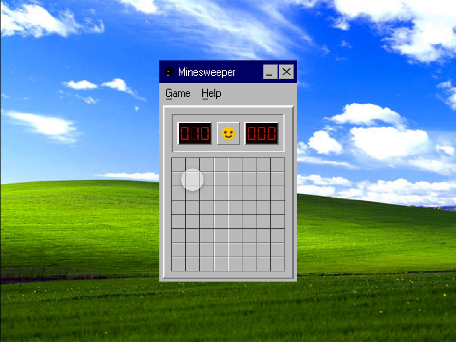 🌀 RUN THROUGH THE MINES LIKE A PRO by Alexandr Cassady on Dribbble