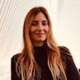 Eva Moreno | Dribbble