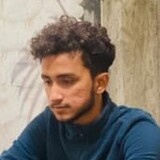 Salih Abdul Rasheed | Dribbble