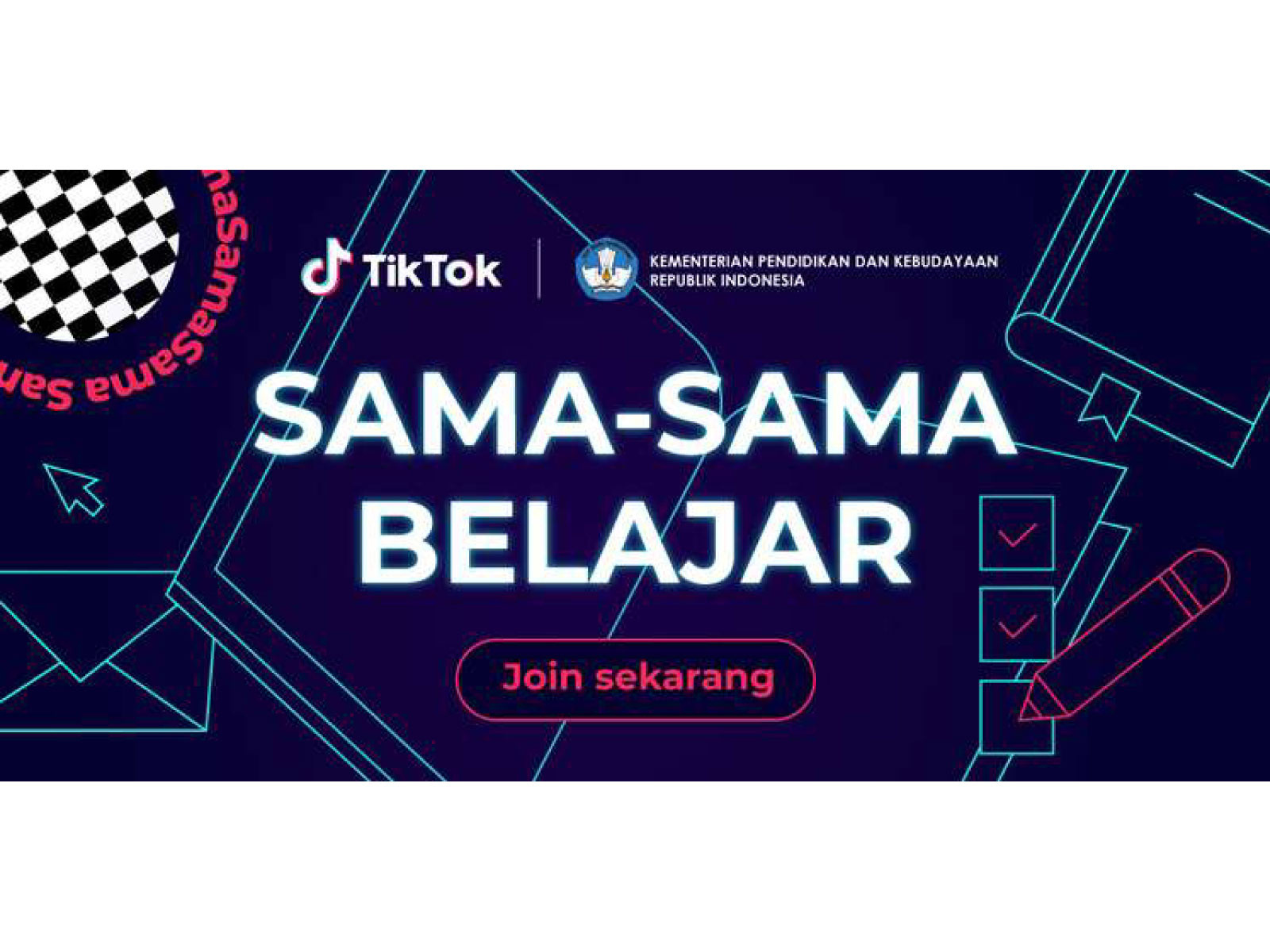 banner by Keeeeqiaole on Dribbble