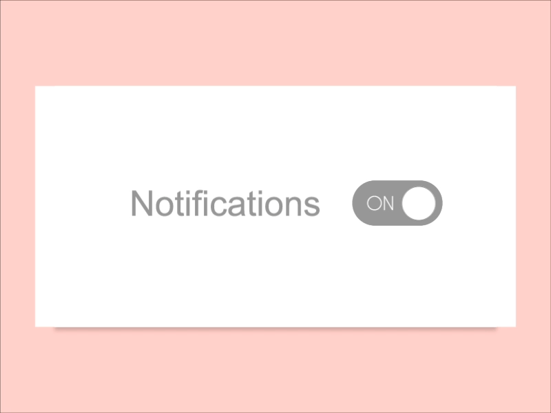 Switch Animation designs, themes, templates and downloadable graphic ...