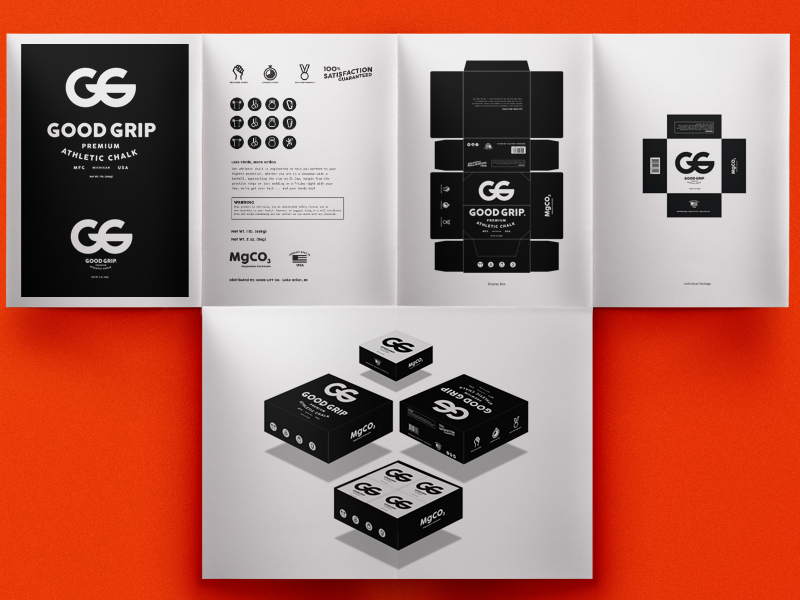 Dribbble - good_lift_presentation.png by DBC