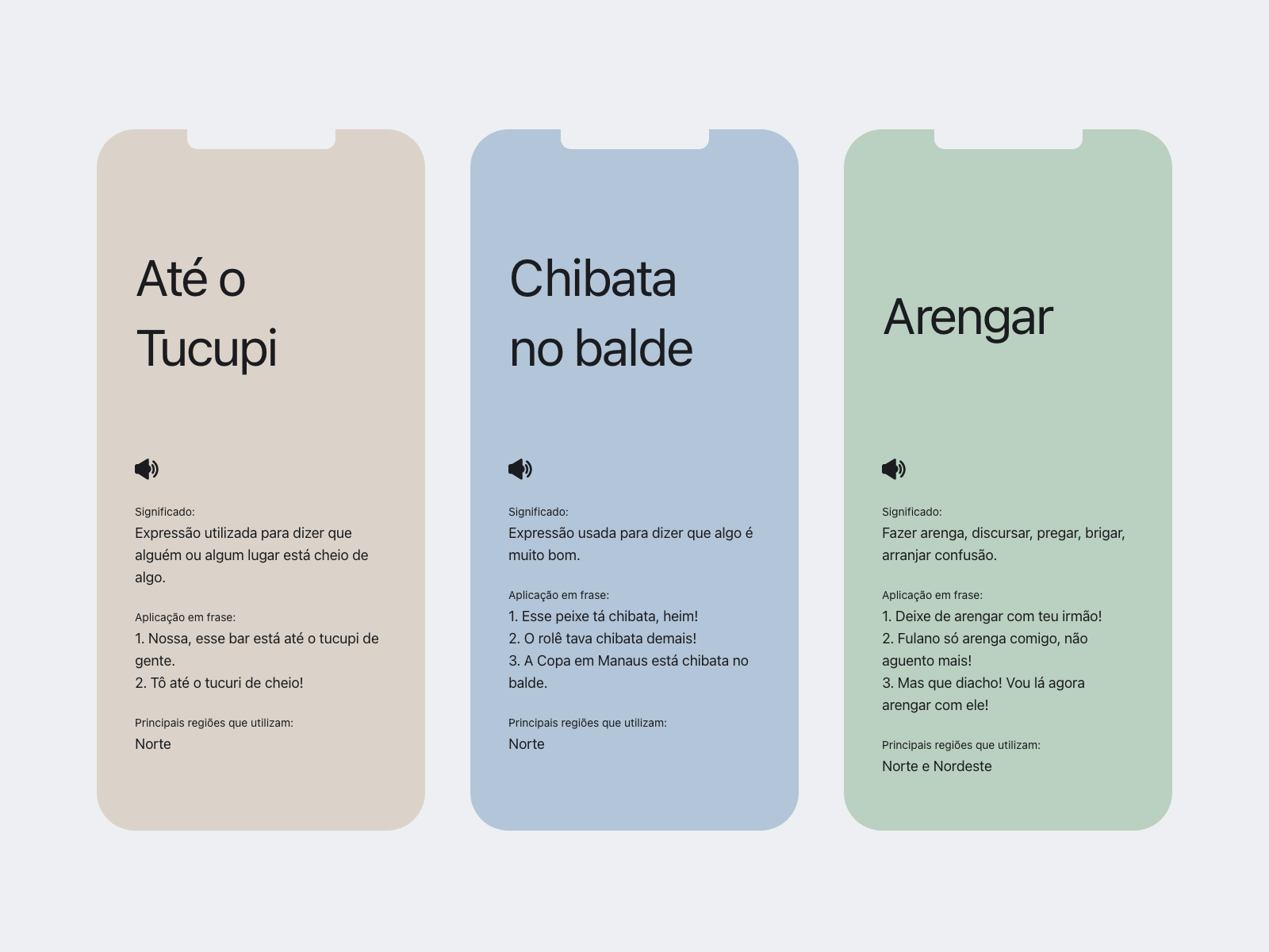 10 minimal app designs packed with major inspiration | Dribbble Design Blog