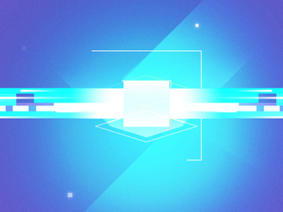 Animation Frame #02 by K. on Dribbble