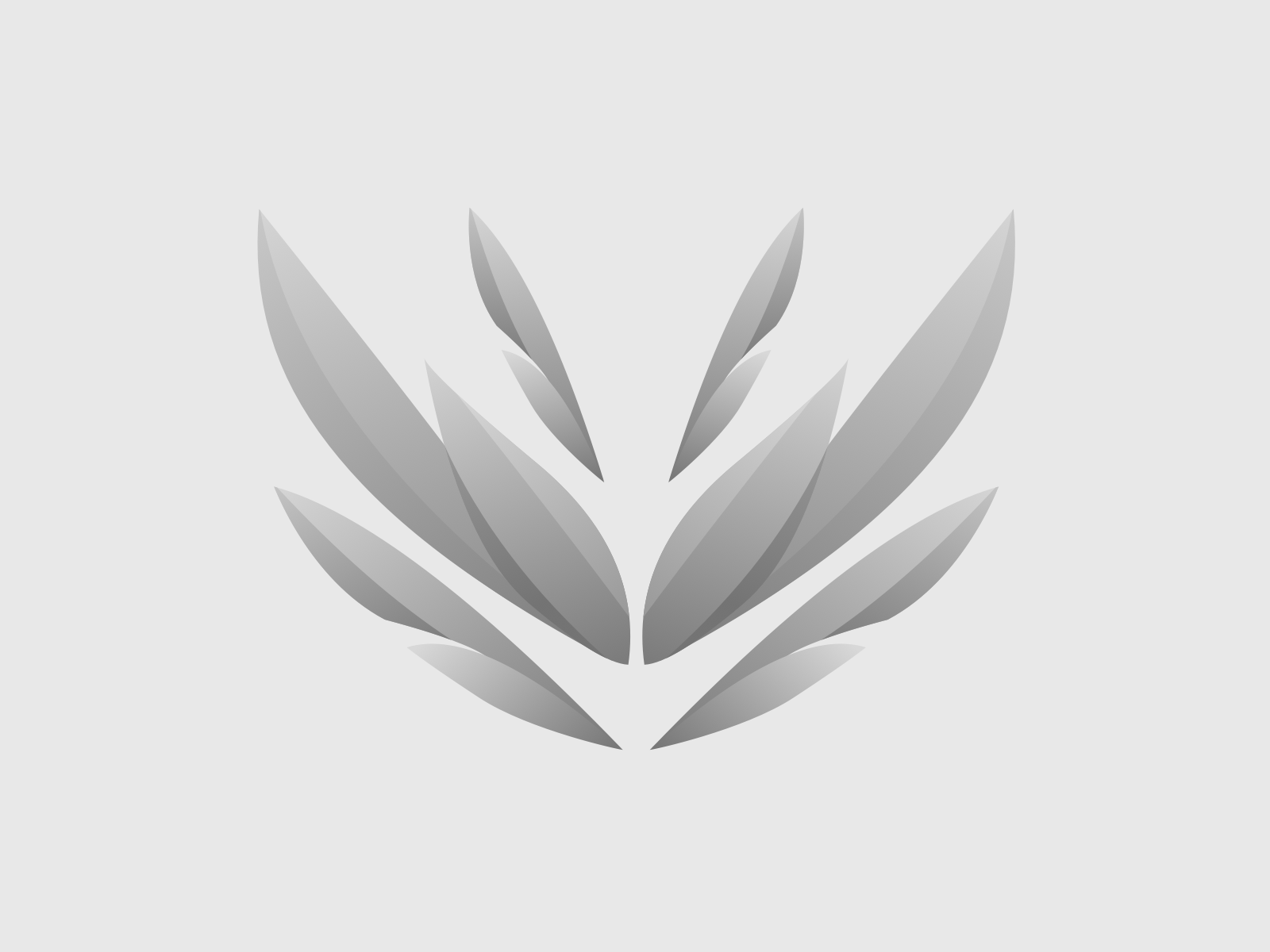 Dribbble - v.png by Jovan Petrović