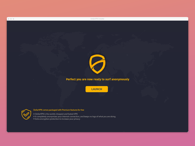 Installer designs, themes, templates and downloadable graphic elements ...