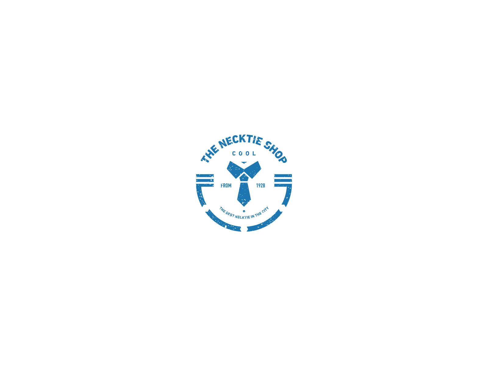 Daily_LOGO_ T by Billy_Xia on Dribbble
