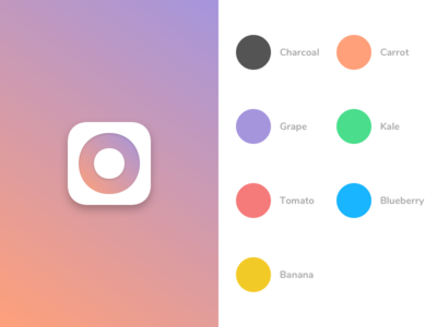 Otto designs, themes, templates and downloadable graphic elements on ...