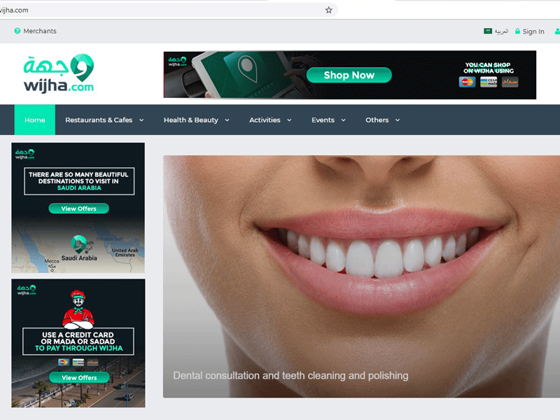 Animated Gif Banner Design by IMRAN SHEIKH on Dribbble