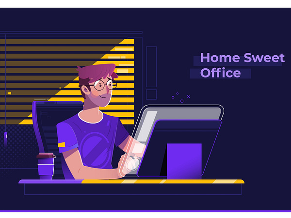 Typing designs, themes, templates and downloadable graphic elements on ...