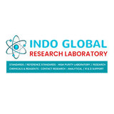 Indo Global | Dribbble
