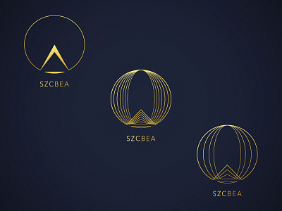 Derivative Logo designs, themes, templates and downloadable graphic ...