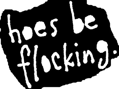 flocking by lisa romero on Dribbble